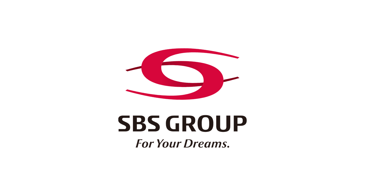 インド法人がISO 9001・ISO 45001・FSSAI認証を取得 ｜SBS東芝ロジスティクス